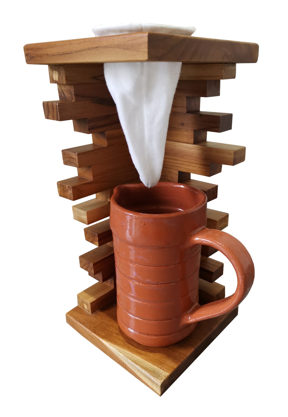 Diseño Original Costarricense – Galería Valanti